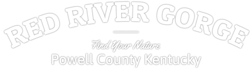 Powell County Tourism | Natural Bridge & Red River Gorge
